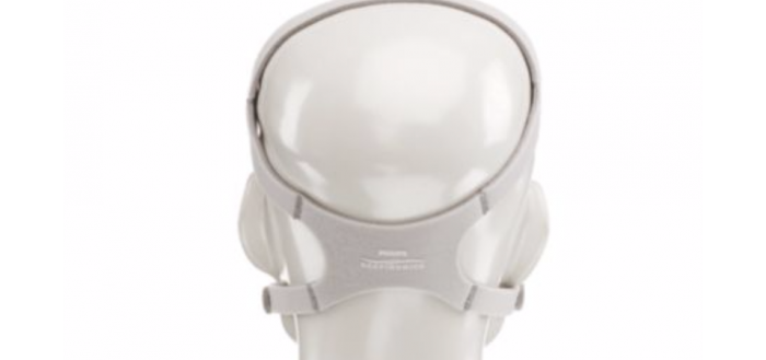 Philips Respironics Pico Nasal CPAP Mask Lowest Price